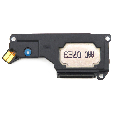 适用荣耀扬声器喇叭总成