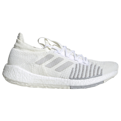 阿迪达斯alphabounce男女跑步鞋