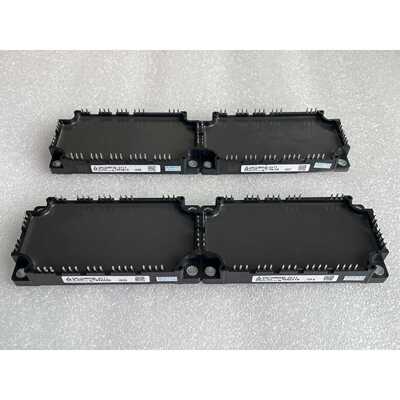 询CM150MXUD24T1 FP150R12KT4 7MB