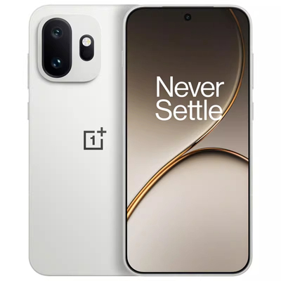 24期免息OnePlus/一加15T手机