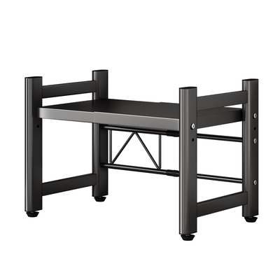 小红书厨房收纳推荐【稳固加厚】