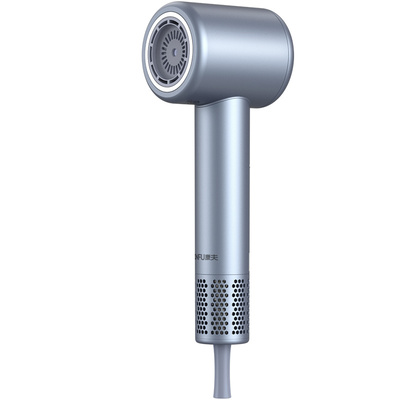 康夫F8高速吹风机家用负离子护发