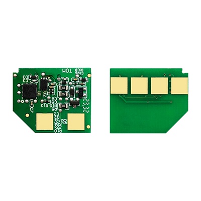 适用奔图TL-C2310H硒鼓芯片BM2300 2300W2300A打印机粉盒计数芯片