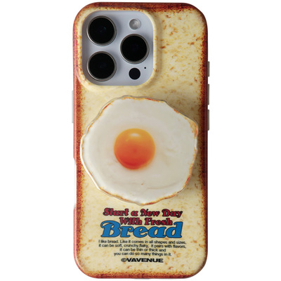 适用苹果16promax美式复古手机壳