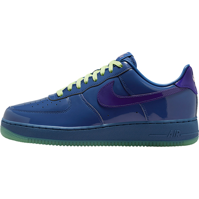 Nike/耐克官方正品Air Force 1男士时尚潮流缓震板鞋IO4489-400