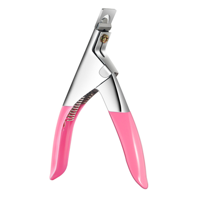 金属中国穿戴AMDMG刀口小刀锋快