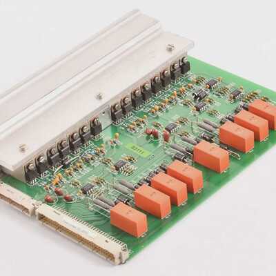 03626-01 B Mania - Used - incl. warranty - shipped within 1