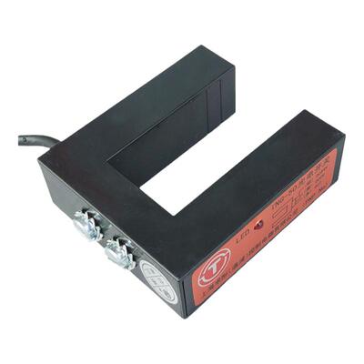 光电开关平层感应器TNG-50