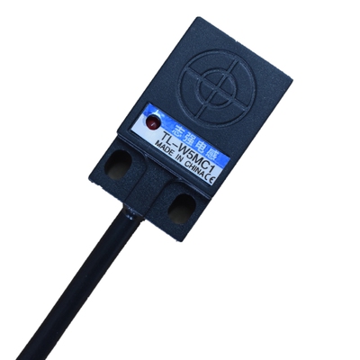 TL-W5MC1L-W3MC2TL-W1R5MC1