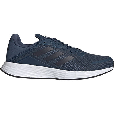 Adidas/阿迪达斯男子低帮跑步鞋
