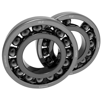 耐高温轴承970206 970207 970208 970209 970210 970211