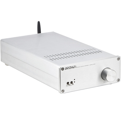 高保真厚膜功放蓝牙5.0大功率