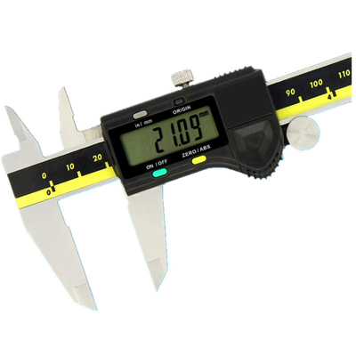 日本三丰数显卡尺电子游标