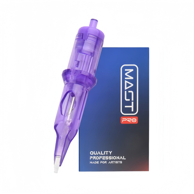 MAST魔待电流仪针头纹绣专用纹唇颗粒雾眉纹眉漂唇眼线纹绣一体针