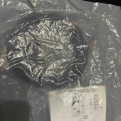 议价欧姆龙E3ZLS81光电开关全新正品需要议价