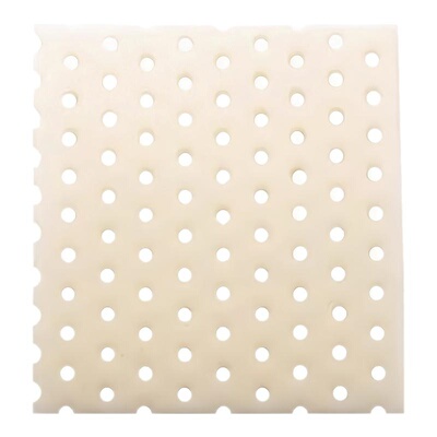 热塑鼻夹板瘦鼻子增高美鼻梁塑形