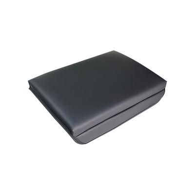 特斯拉ModelX/S扶手箱保护套