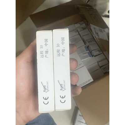 【请询价】Weidmller远程IO模块型号UR20A
