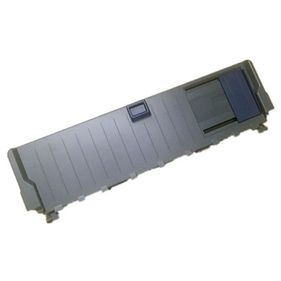 映美530K538K560K打印机导纸板