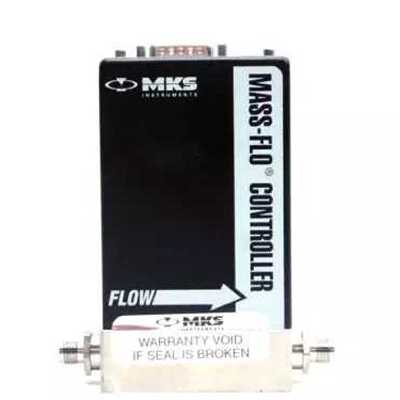 议价MASS FLOW CONTROLLER 气体质量流量计MKS1179A  5000SCCM