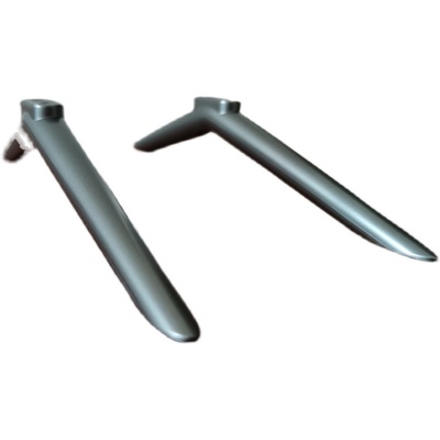 42K220LED43H150Y桌面电视底座