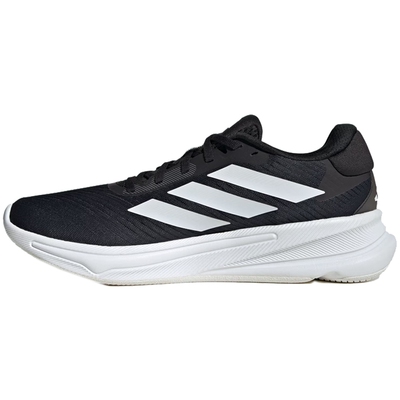 adidas阿迪达斯男鞋SUPERNOVAEASEM运动训练跑步鞋JI1426