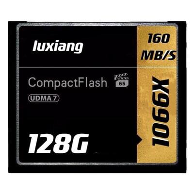 佳能相机专用cf卡储存卡