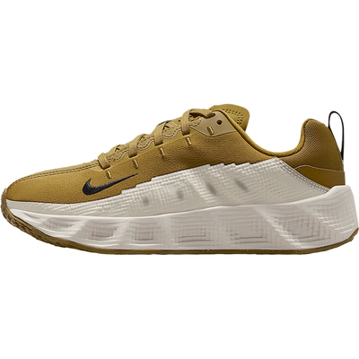 Nike/耐克正品AVA ROVER儿童系带轻盈缓震复古运动鞋HF6331-300