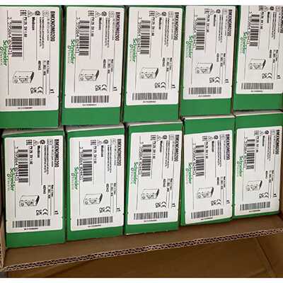 询价-BMXCPS4022H  BMXDDI1602H  BMXD