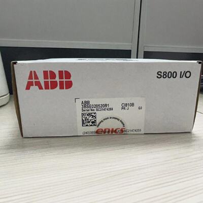 议价全新 CI854AK01 CI856K01 858K01 CI867K01 867AK01 873 CI87