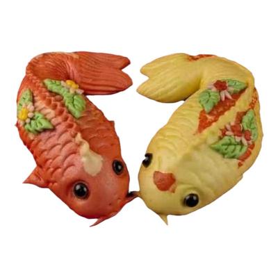 订婚结婚喜饽饽压箱馒头压盆花馍