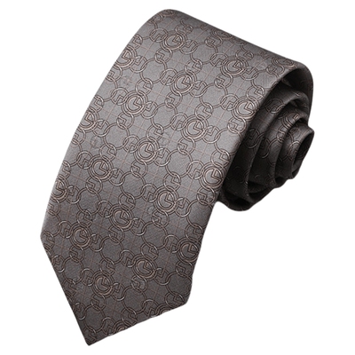 吉祥同心结婚庆宴会礼盒包装