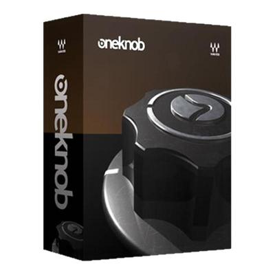 效果器混音编曲录音au插件