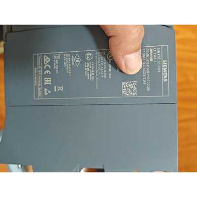 【请询价】6gk75431ax000xe0模块