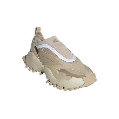 优购adidas阿迪达斯男女鞋SEEULATERDRIFTCORE运动休闲鞋KI6765