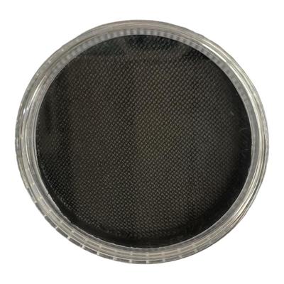 儿童面部彩绘AnkaBella安全上色