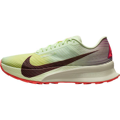 Nike/耐克官方正品ACG Ultrafly Trail男士越野跑步鞋HF5668-700