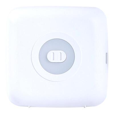 学生专用高清AI智能错题打印机