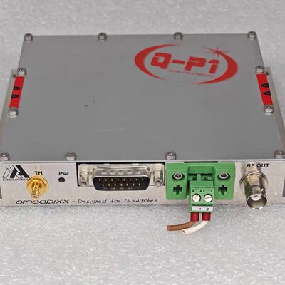 【请询价】AA OPTO QMODP140,68-B-43-04 14