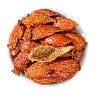 金樱子肉野生中药材泡酒茶金英子