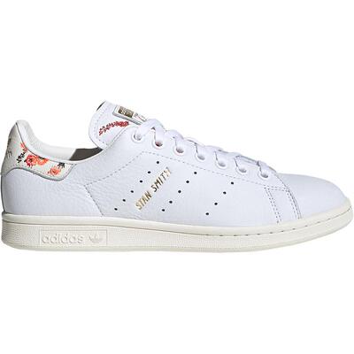 Adidas/阿迪达斯正品 三叶草STAN SMITH W男女经典休闲板鞋FY8734