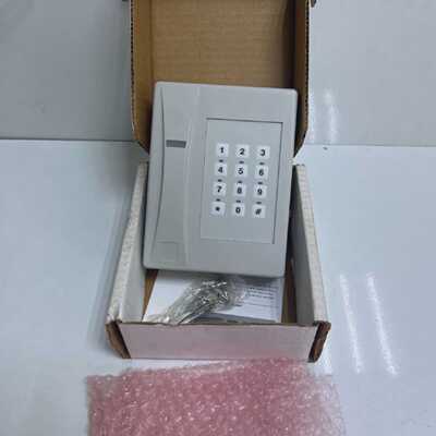 lenel lnl-xf2110dgf17 keypad new