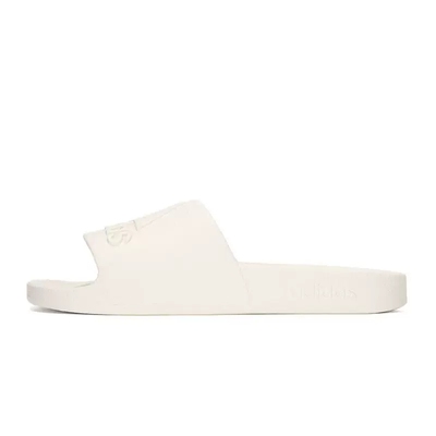 阿迪达斯情侣鞋防滑休闲拖鞋