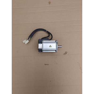 议价MHMD022P1S 伺服电机 200W 3相AC87V