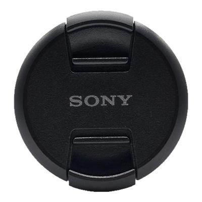 索尼镜头盖Sony/索尼原装正品
