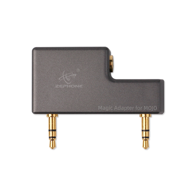 zephone接地盒转4.4接地