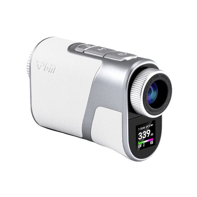 高精度PGM高尔夫测距仪