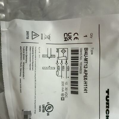 【议价-可维修】AP6X-H1141 BI4U-MT12 全新/二手均有货