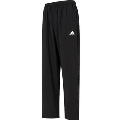 Adidas阿迪达斯运动休闲男款长裤