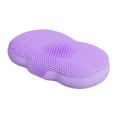 友智友眠微动态释压枕头护颈椎